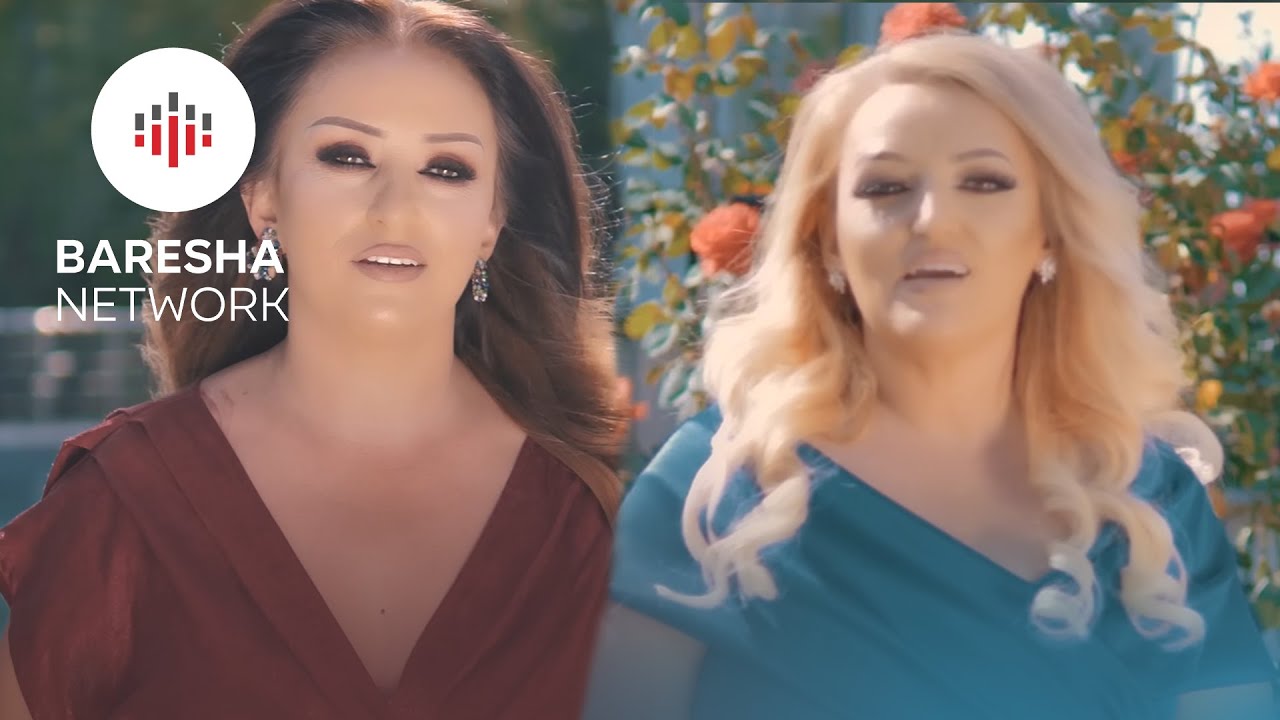 Motrat Mustafa - Çka ka Gurbetqari (2020) - YouTube