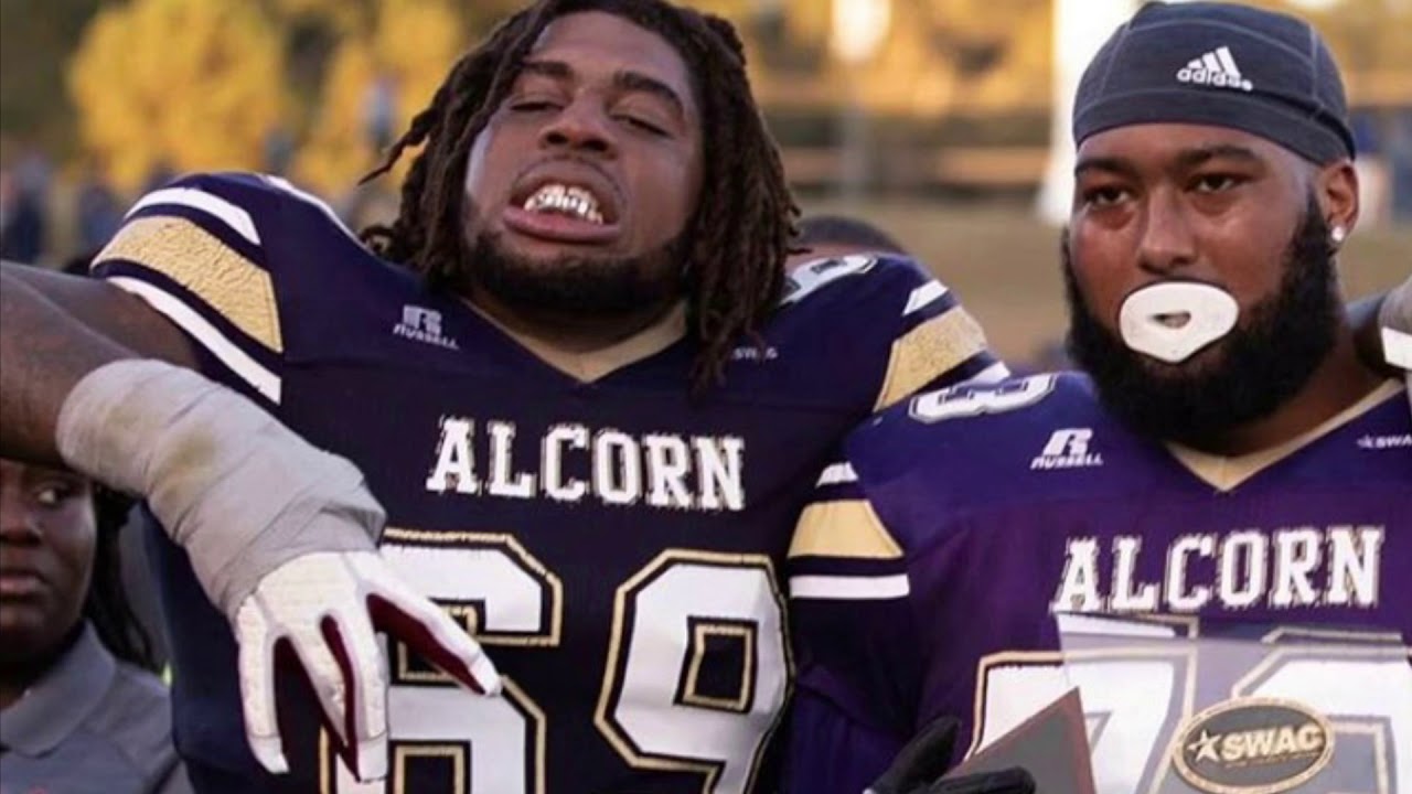 Deonte Brooks Highlights (Savage) - YouTube