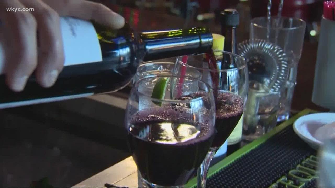 Chef Doug Katz talks Fire closing, future of fine dining, and new ...