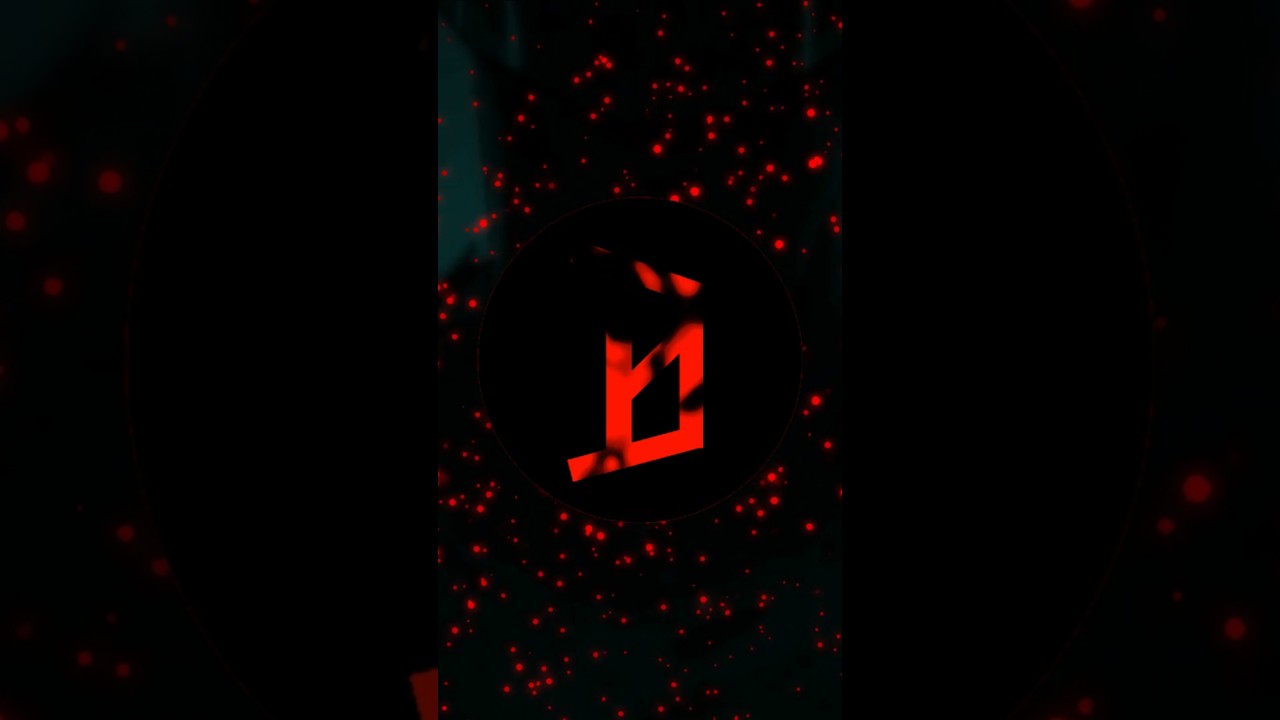 WERLE x KSLV - YouTube