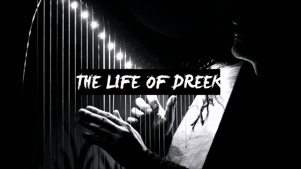 * 2018 * " The Life Of Dreek " [ Prod. By Dreeko4TheWin] - YouTube