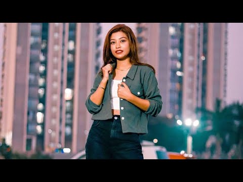 Riza Afreen New Instagram Reels, Riza Afreen New Tiktok Videos, Riza ...