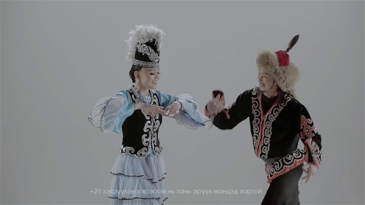 "Shiguderi Mongolian traditional milk vodka" - YouTube