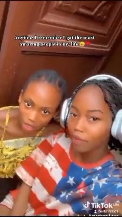 Oh Lord Yeshua Preserve this awesome daughters of my Precious sister, Sheila rest in Peace Amen ...