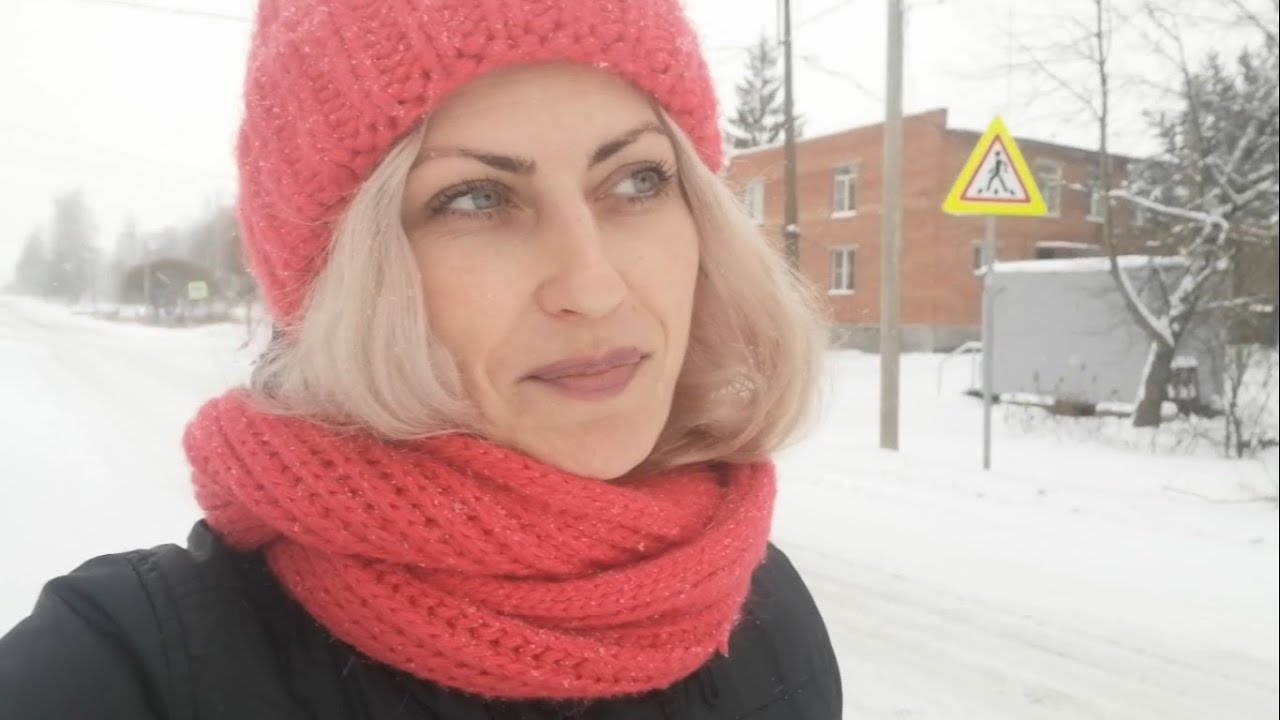 Чтобы вы не делали, я - СЧАСТЛИВА! - YouTube