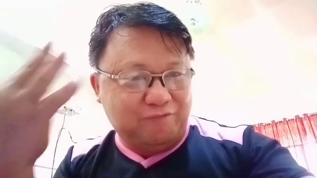 Lesson #6: Willful Disobedience or Insubordination # kailan kaya ...