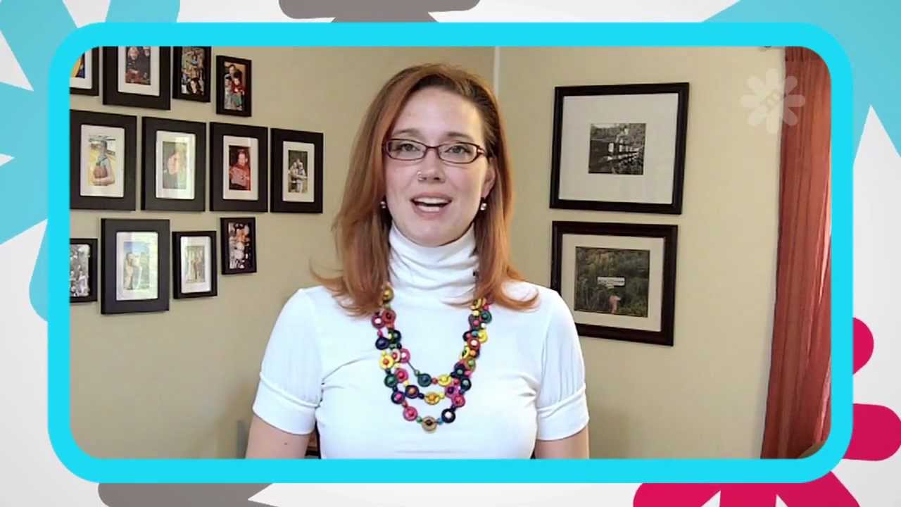 That Baby's Got Talent! by Tanis Miller - Intro - YouTube