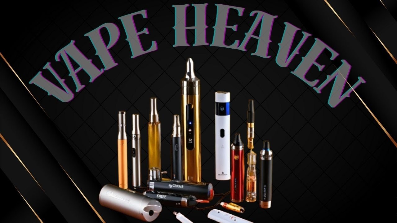 VAPE HEAVEN FULL MOON Hypnose wata cukrowa, fiołek, jagoda, truskawka ...