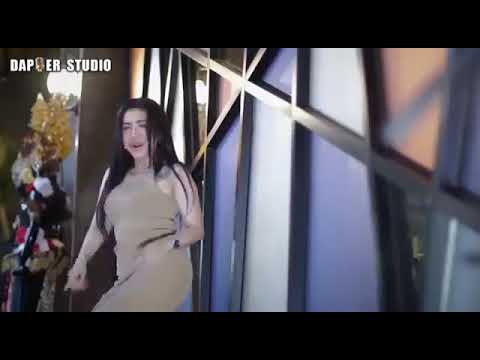 Goyang hot