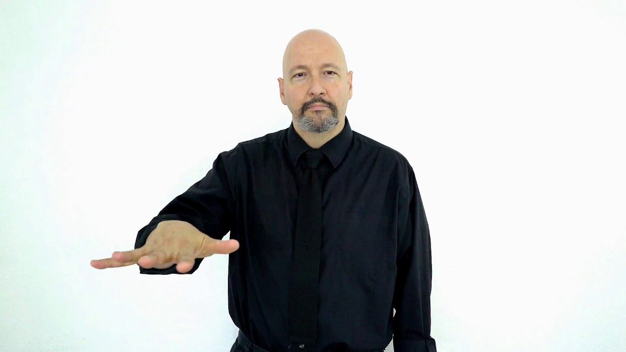 lake-[WATER-AREA] - YouTube