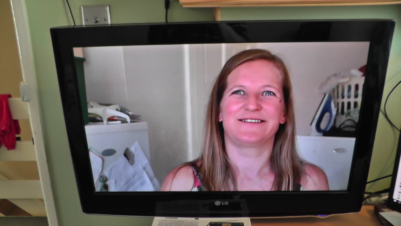 Technika 32 Inch HD Ready LCD TV VS LG 32LH3000 1080p is better & beats ...