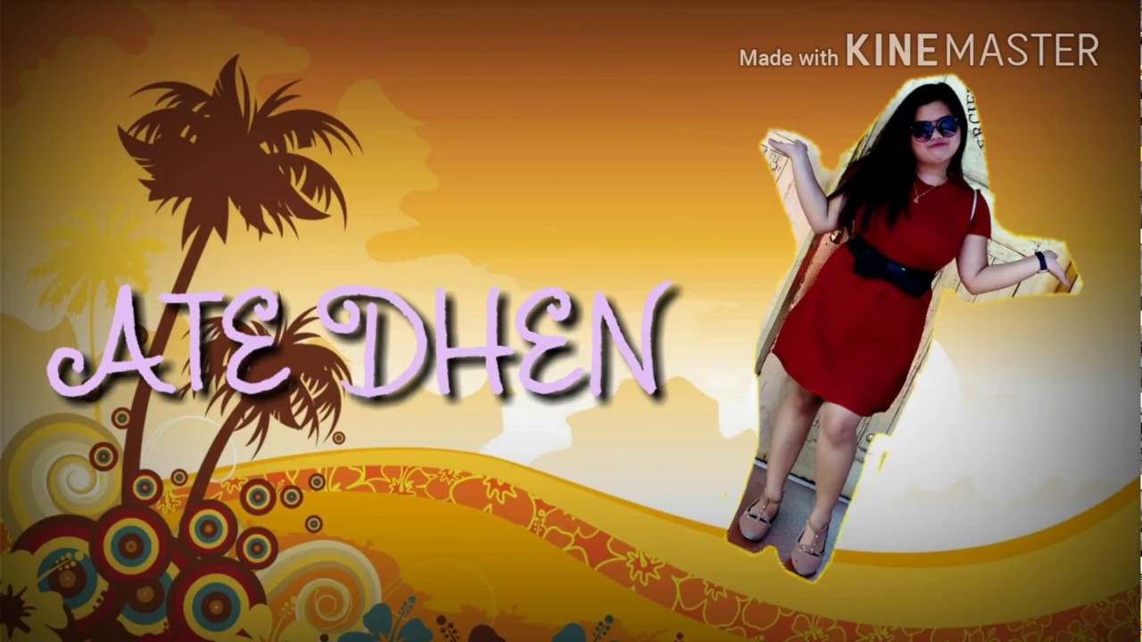 BUKO JUICE CHANNEL INTRODUCTION!!!! - YouTube