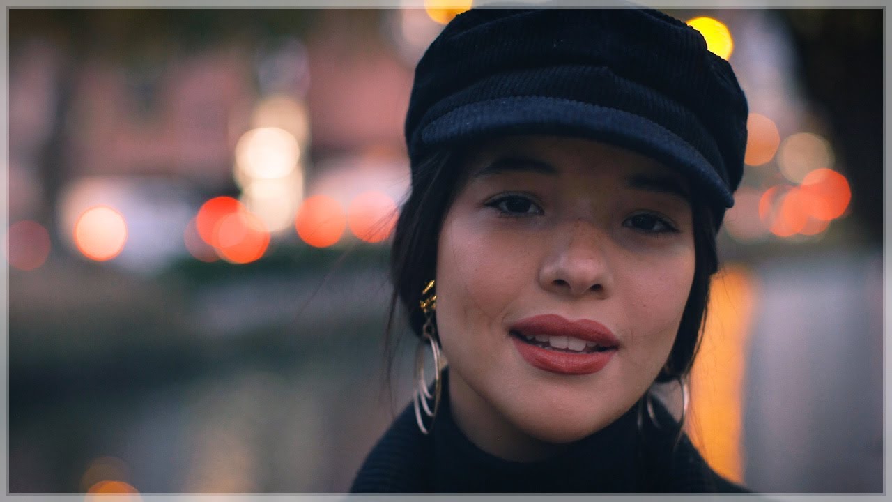 Ouidad YouTube Stats, Channel Stats, YouTube Insight & Channel Report