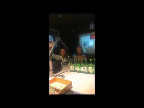 BNO: Taco Tuesday - Emelyn Cruz #6