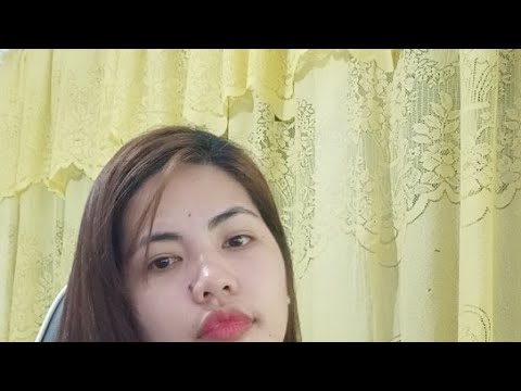 Happy Feb-ibig - YouTube