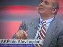 AKP'nin Asimilasyon Hareketi CNN Turk Tarafsız Bölge