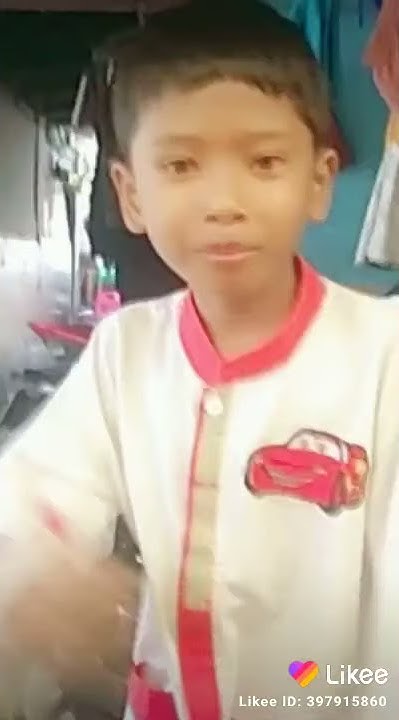 29 Desember 2020 - YouTube