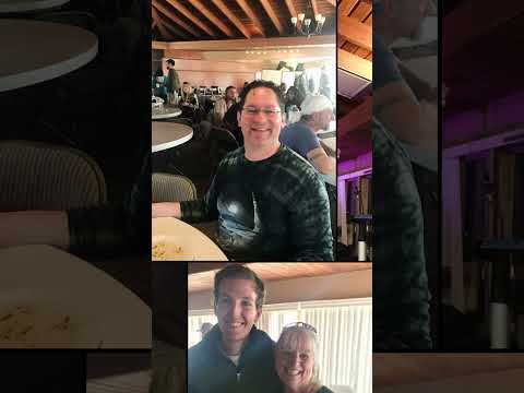 🛸🎶💕 Pantasia Handpan Gathering 2019 💕🎶🛸 (Put on by @hamsahandpans4292 ...