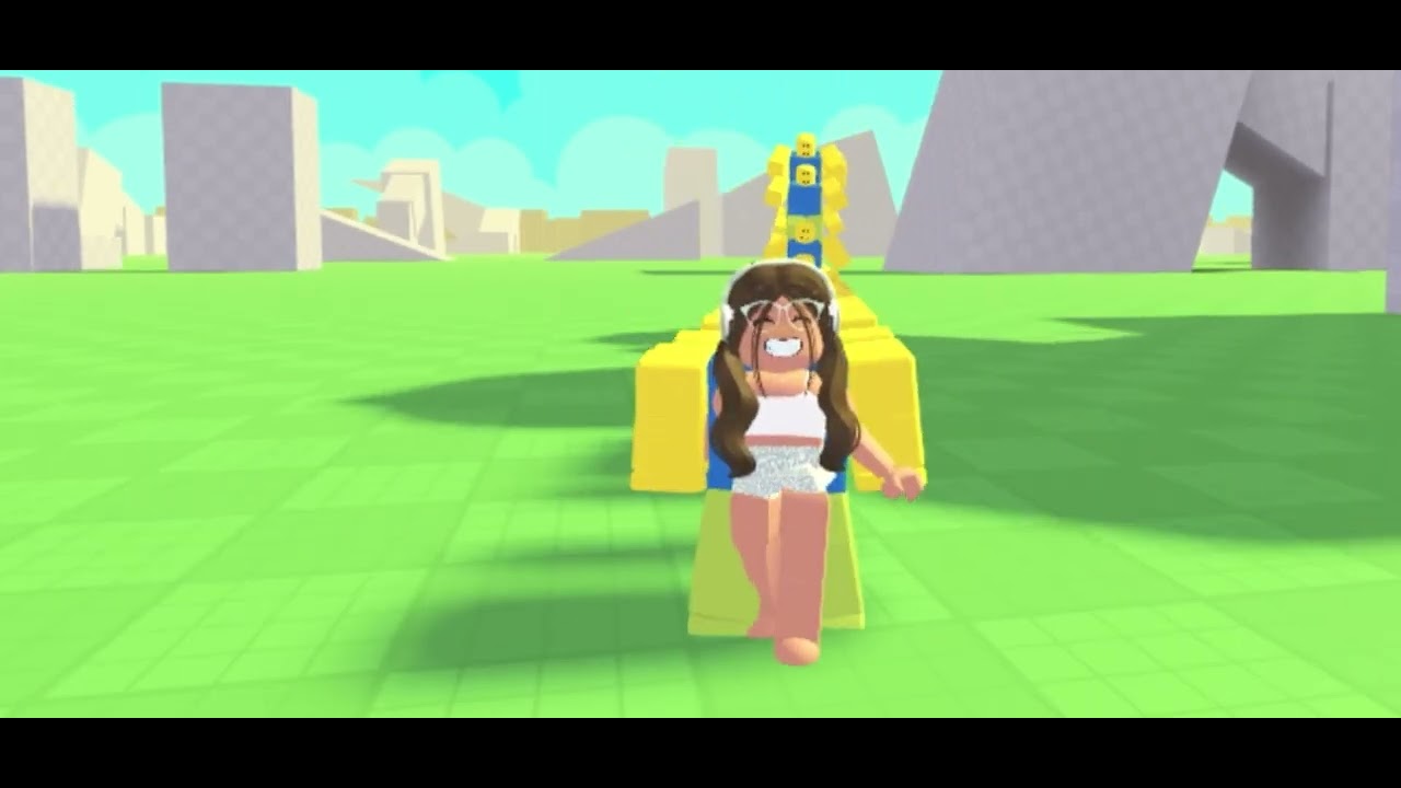 Super Mario bro yipeeeeeeeeeeeeeeee - YouTube