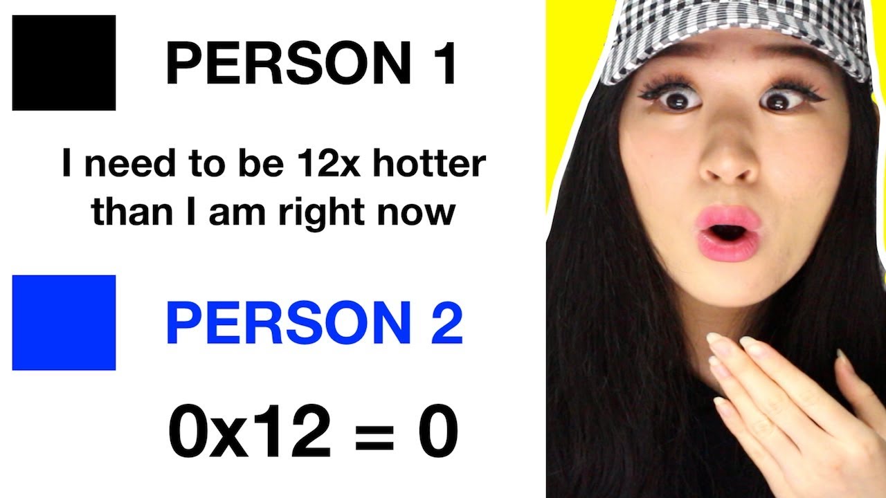 The Most SAVAGE Epic BURNS - YouTube