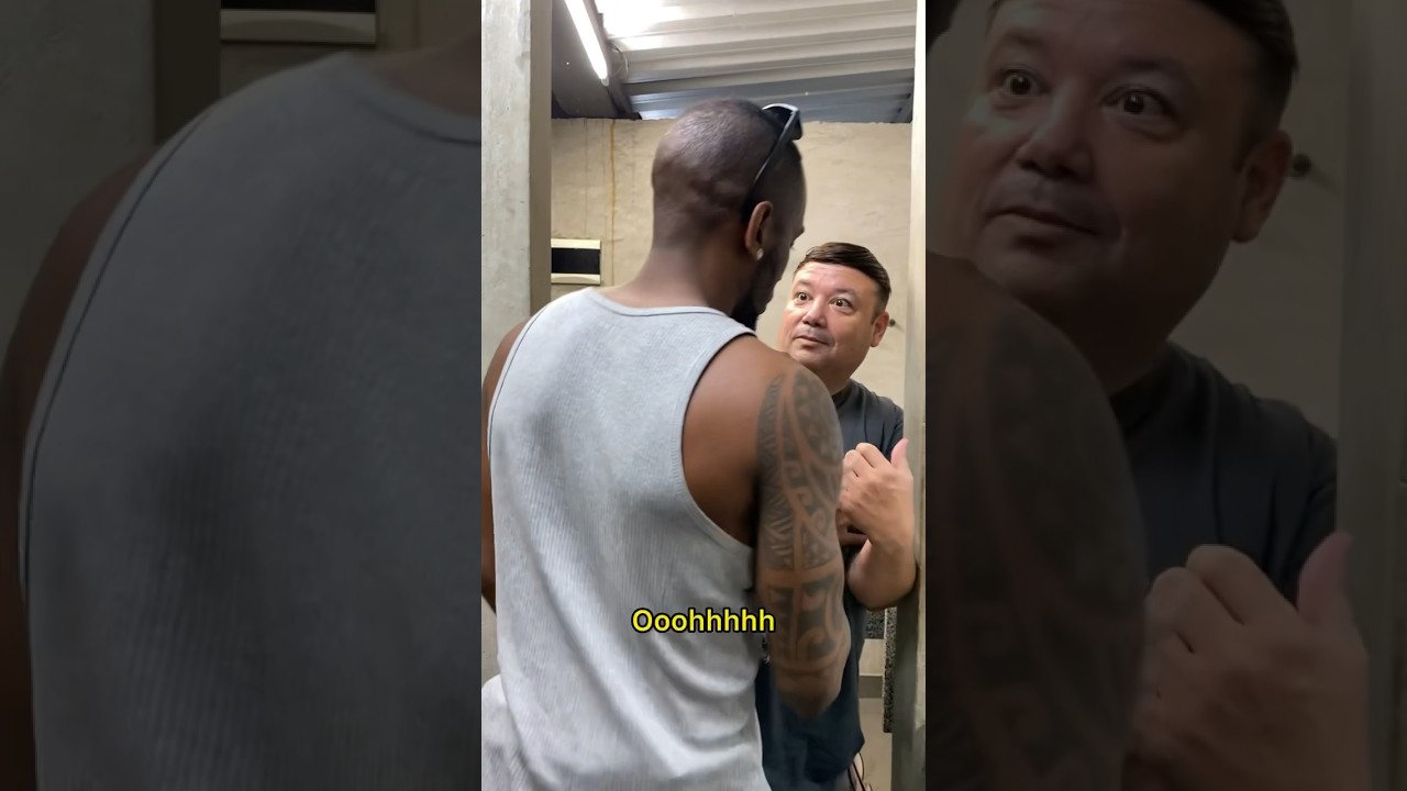 Deu Problem@! #meme #risos #humor #risadinha #comedia #rir #humormemes ...