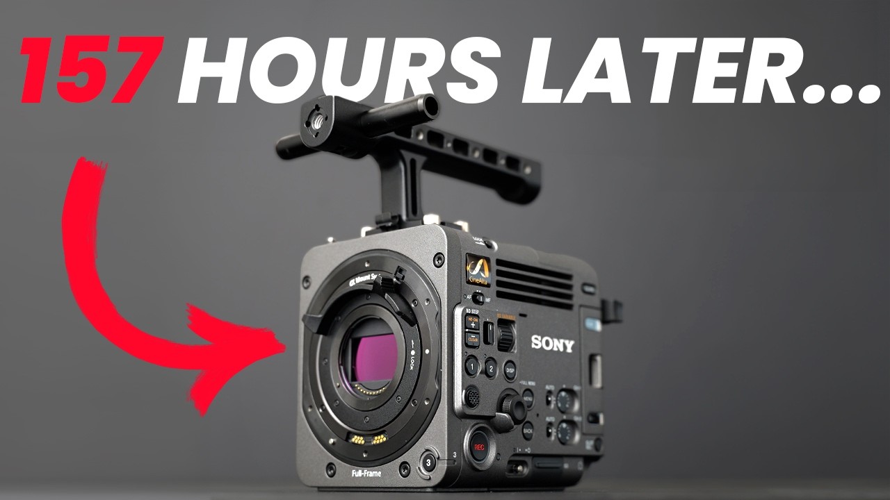 The Top 101 Youtube Channels for Filmmakers | Filmmaker Tools