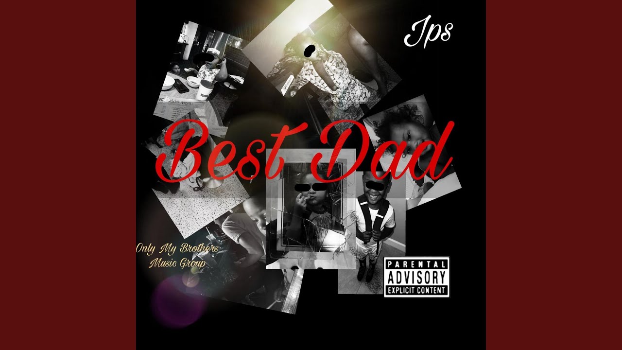 Best Dad - YouTube Music