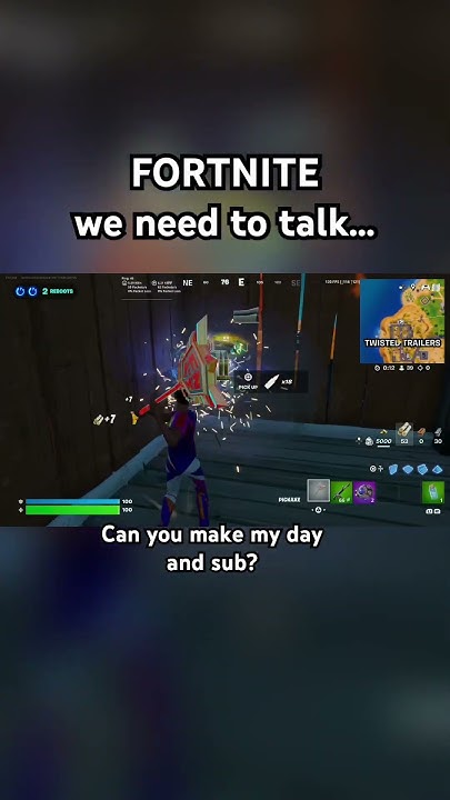 #fortnite #fortniteoffline #fortniteclips #gaming #fortnitemultiplayer #humor #clips # ...