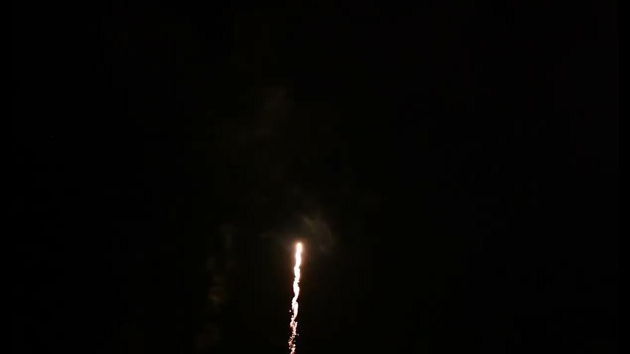 EP 9007 3 -2"single shots with base - YouTube