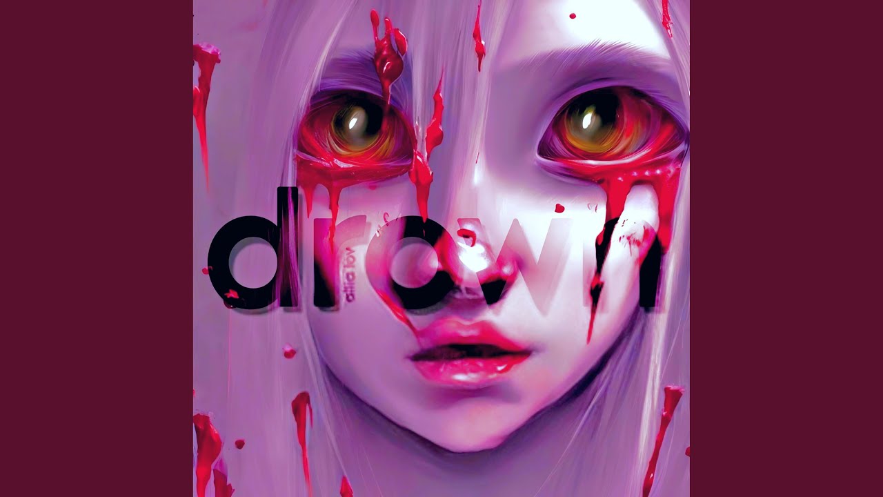 Drown (Extended House Remix) - YouTube