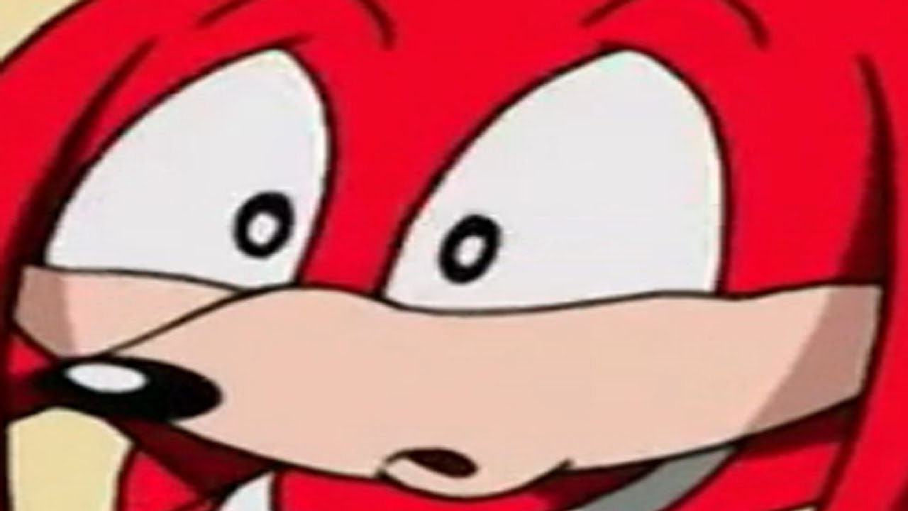 clip from a ytp i never finished - YouTube