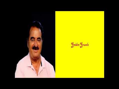 İbo 2021 Albüm | |İbo Yeni Şarkı | Yeniden Yorumla - Müzik