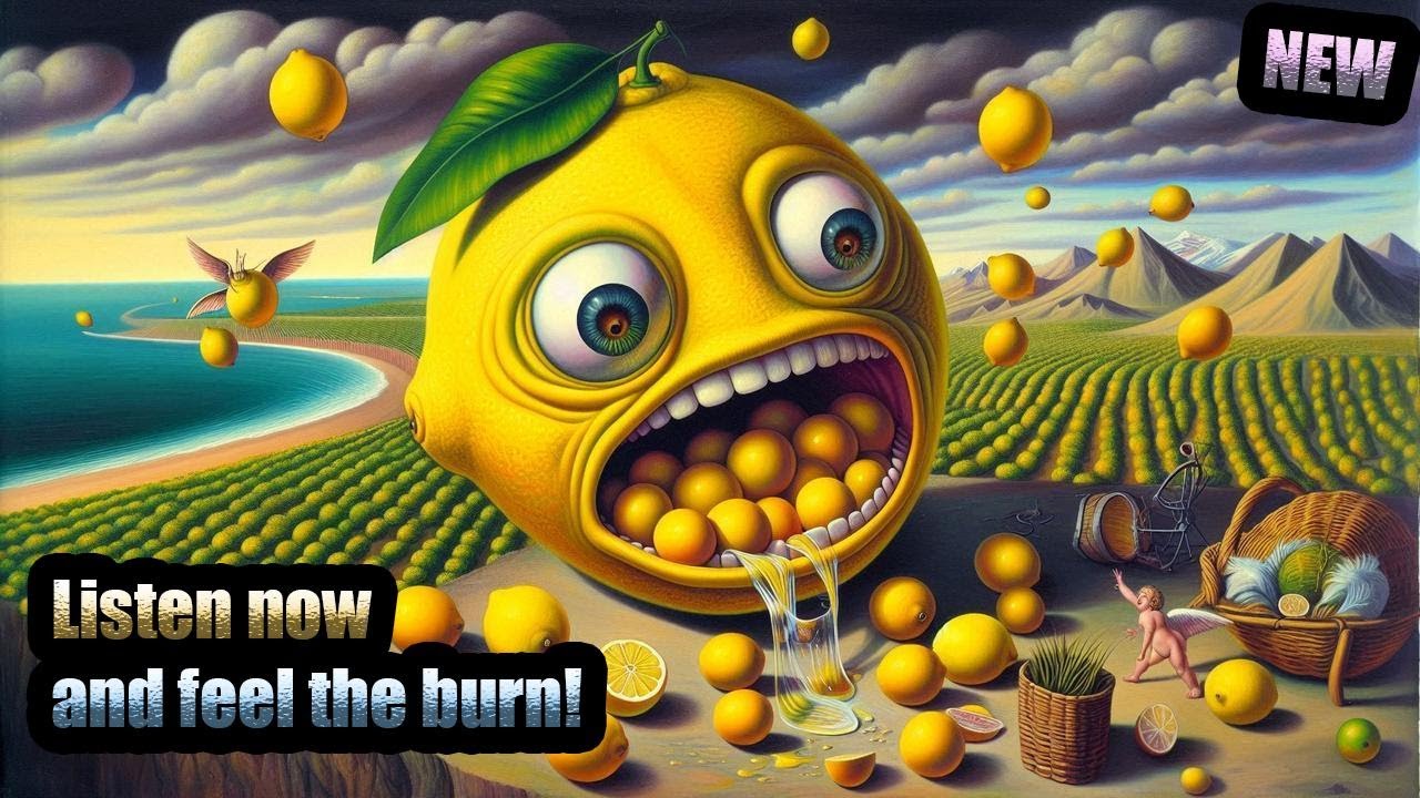 Dance All Night 💃 Remix Chronicles - YouTube