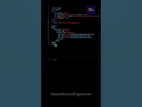 Text Animation html/css #html #css #trend #trending #codinglife #coding #coder - YouTube