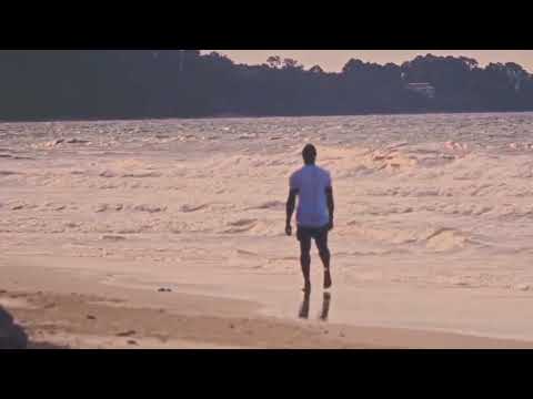 DUNYA YARANANDAN İNSAN