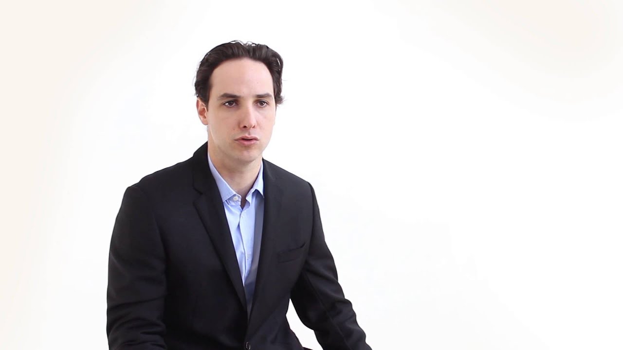 Arthur Basile Cicatrizes de Acne - YouTube