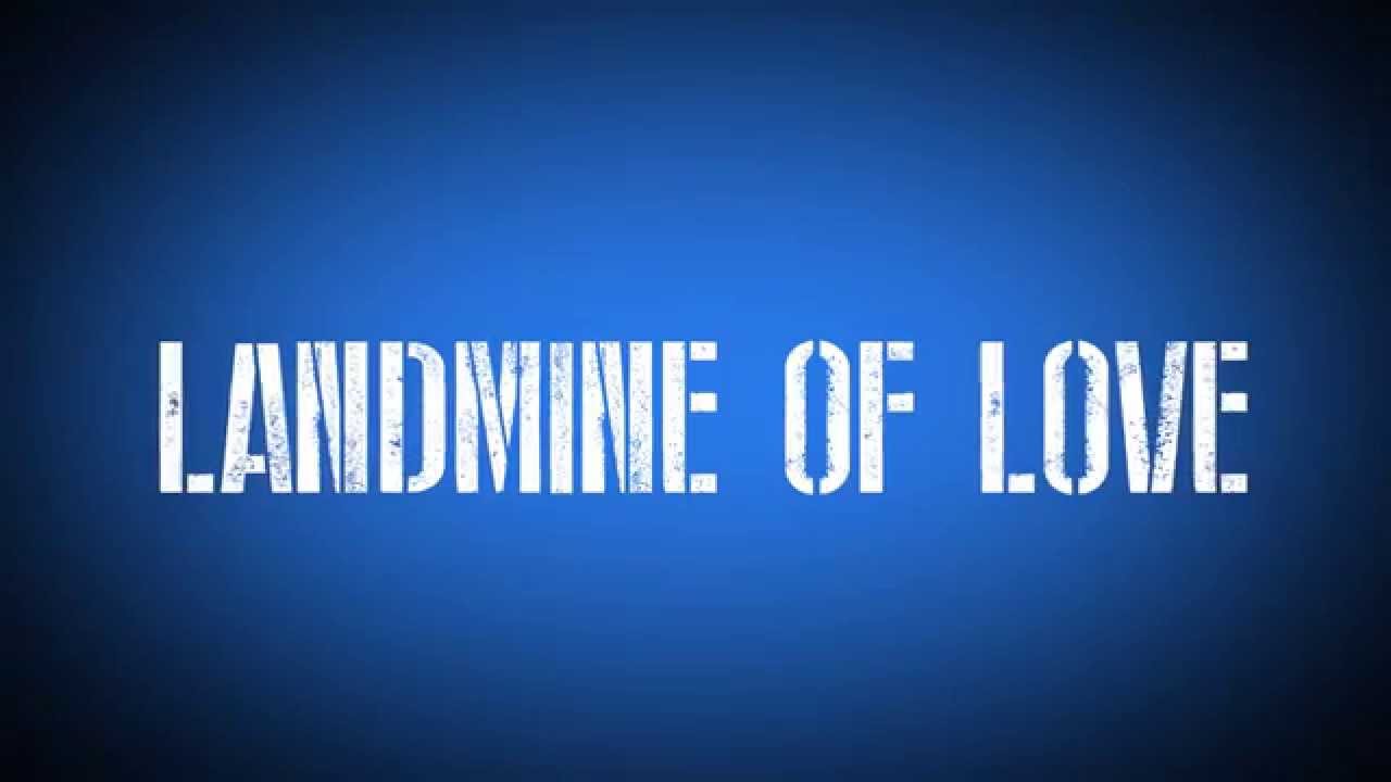 Remade - Landmine of love - Official Lyric Video - YouTube Music