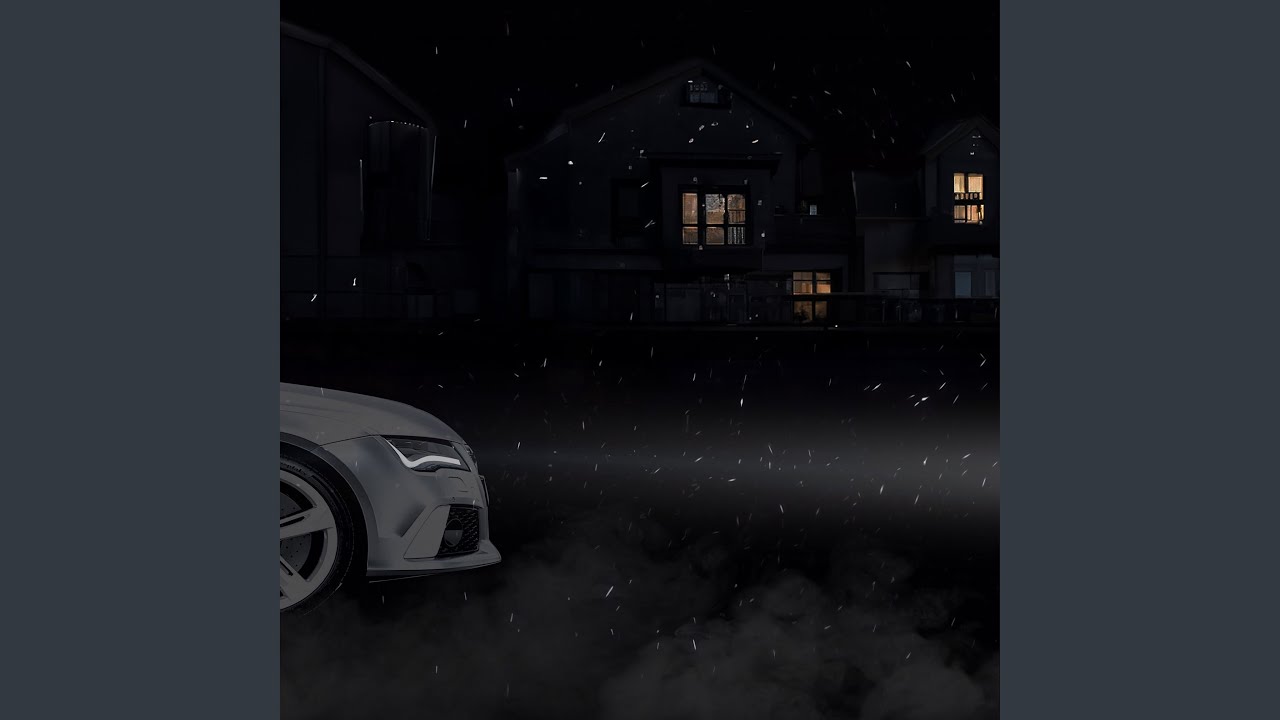 ICE FUNERAL - YouTube