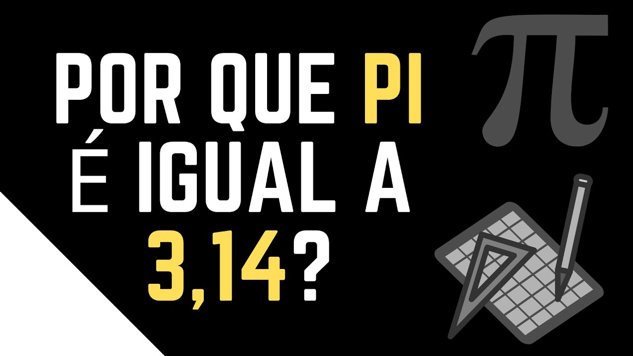 Que Es Pi 3 1416 En Matematicas Mednificocom Número π Wikipedia,
