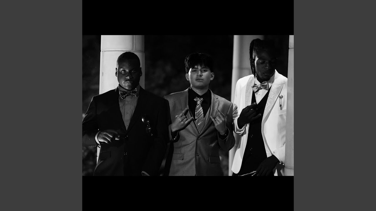 Spin It Back - YouTube