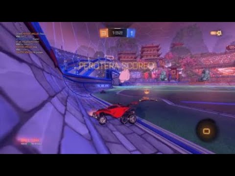 The *El Marg* Shot - YouTube