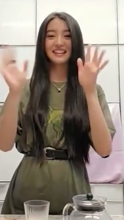 【キムタク娘】様子がおかしくなるcocomi #cocomi #koki #キムタク #娘 #工藤静香 #Shorts - YouTube