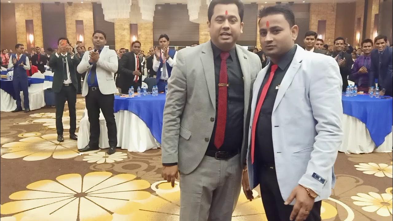 SMART VALUE DEEPAK KUMAR SINGH - YouTube