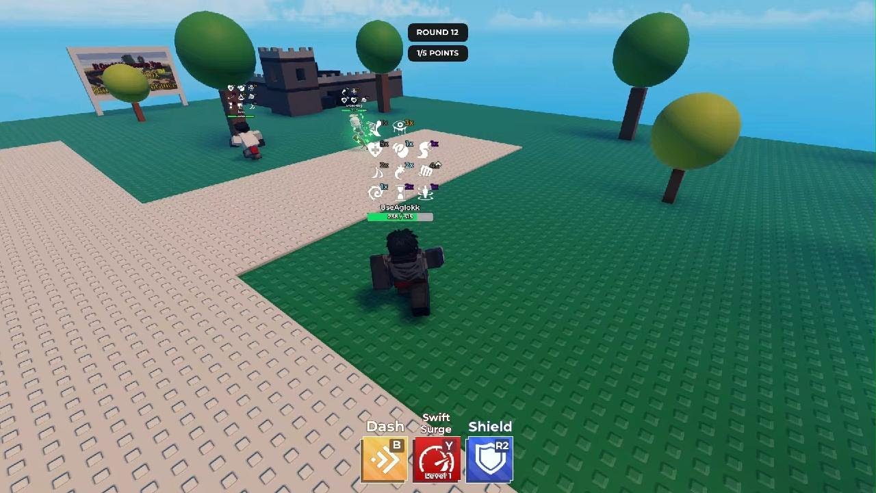 Brooo 😭😭😭😭 - YouTube