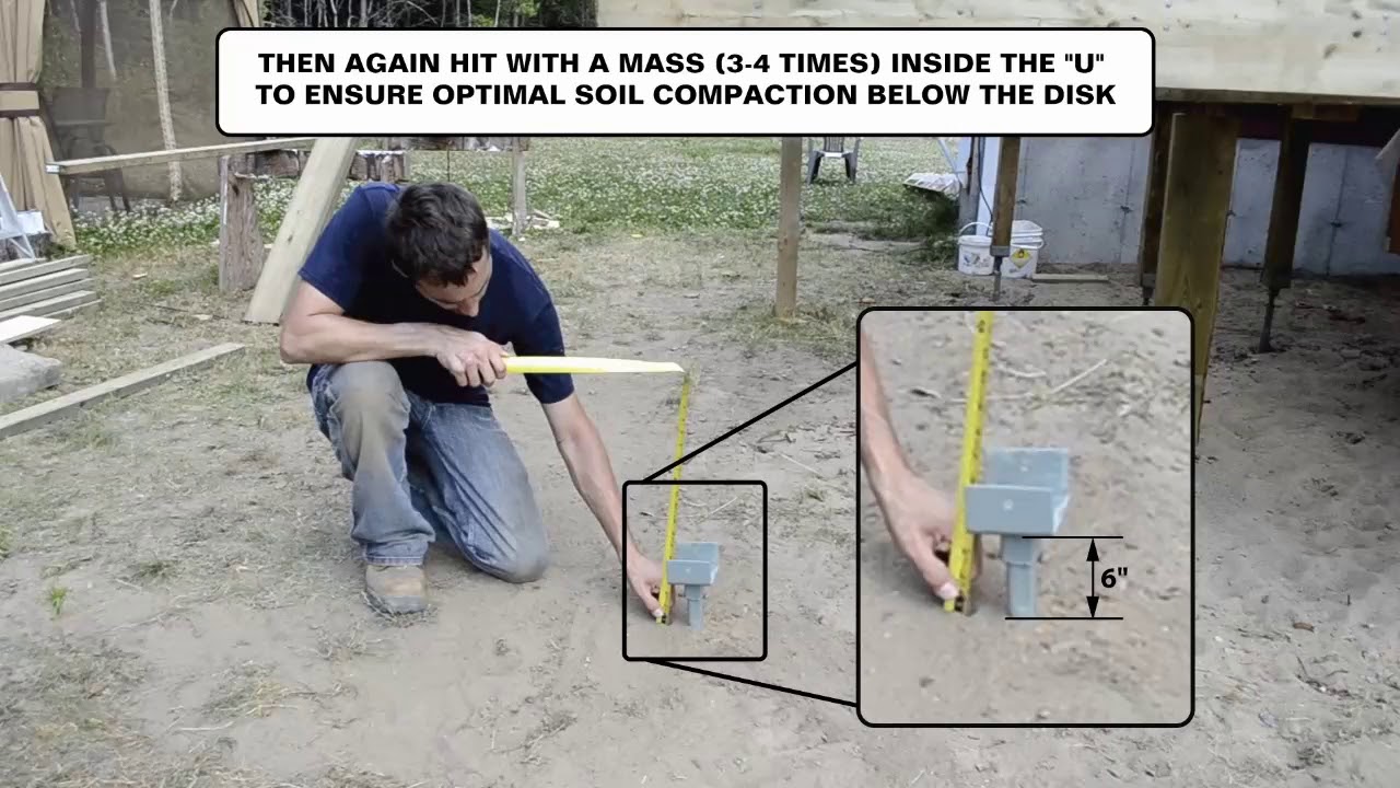 Pylex Adjustable Pylex 32" Installation • Item No.: 10560-10565 - YouTube