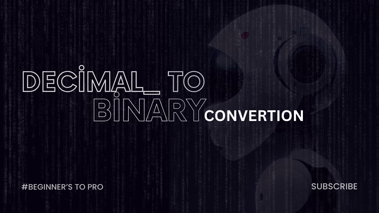 Python Decimal To Binary Convertion Coding Python Pythonprogramming Pythonprogramming