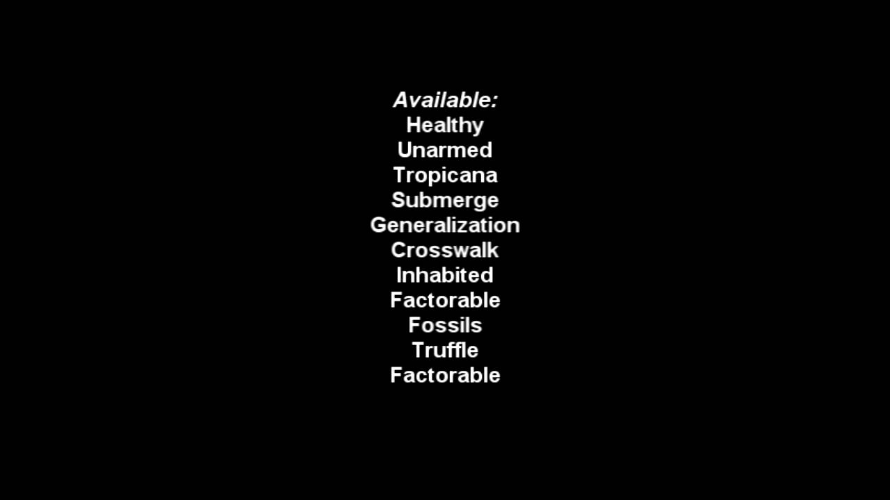 Original Gamertags For Sale YouTube original-gamertags-for-sale-youtube