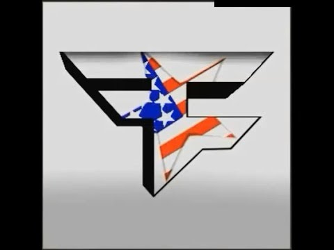 [Cod:Bo2] エンブレム [Faze Flag] - YouTube