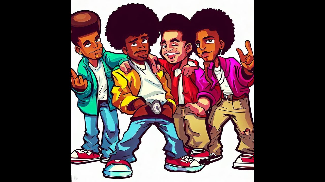 Get Back To Tacoma - YouTube