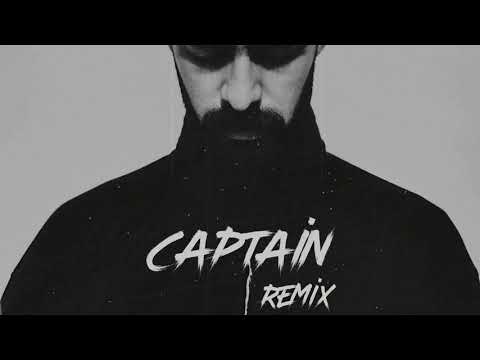 Miyagi - Captain (inqple Remix) ❤️
